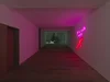 Tracey Emin, 'The Memory of Your Touch', Galerie Xavier Hufkens — Zoé ...