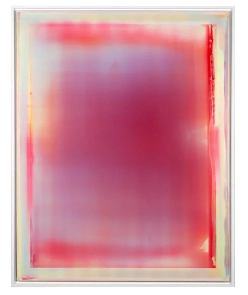 Marie Lannoo — Zoé Schreiber – Zigzags