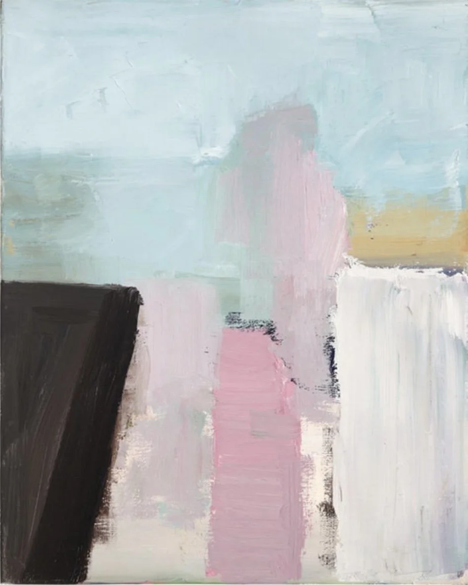 Ilse D'Hollander — Zoé Schreiber – Zigzags