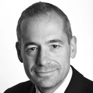 Teamwork Success Stories — Caspar Craven