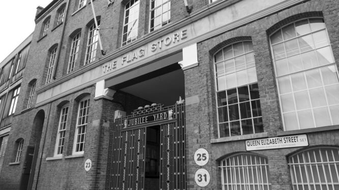 London Personal Training Services