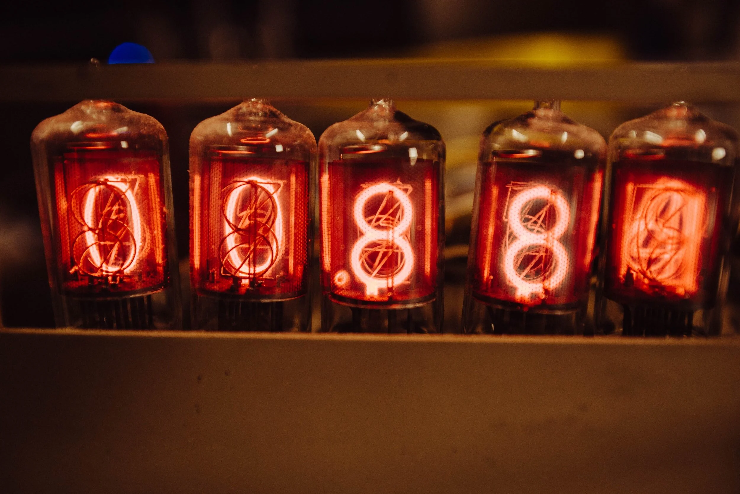 UKMT Junior Maths Challenge (JMC) — Lando Education