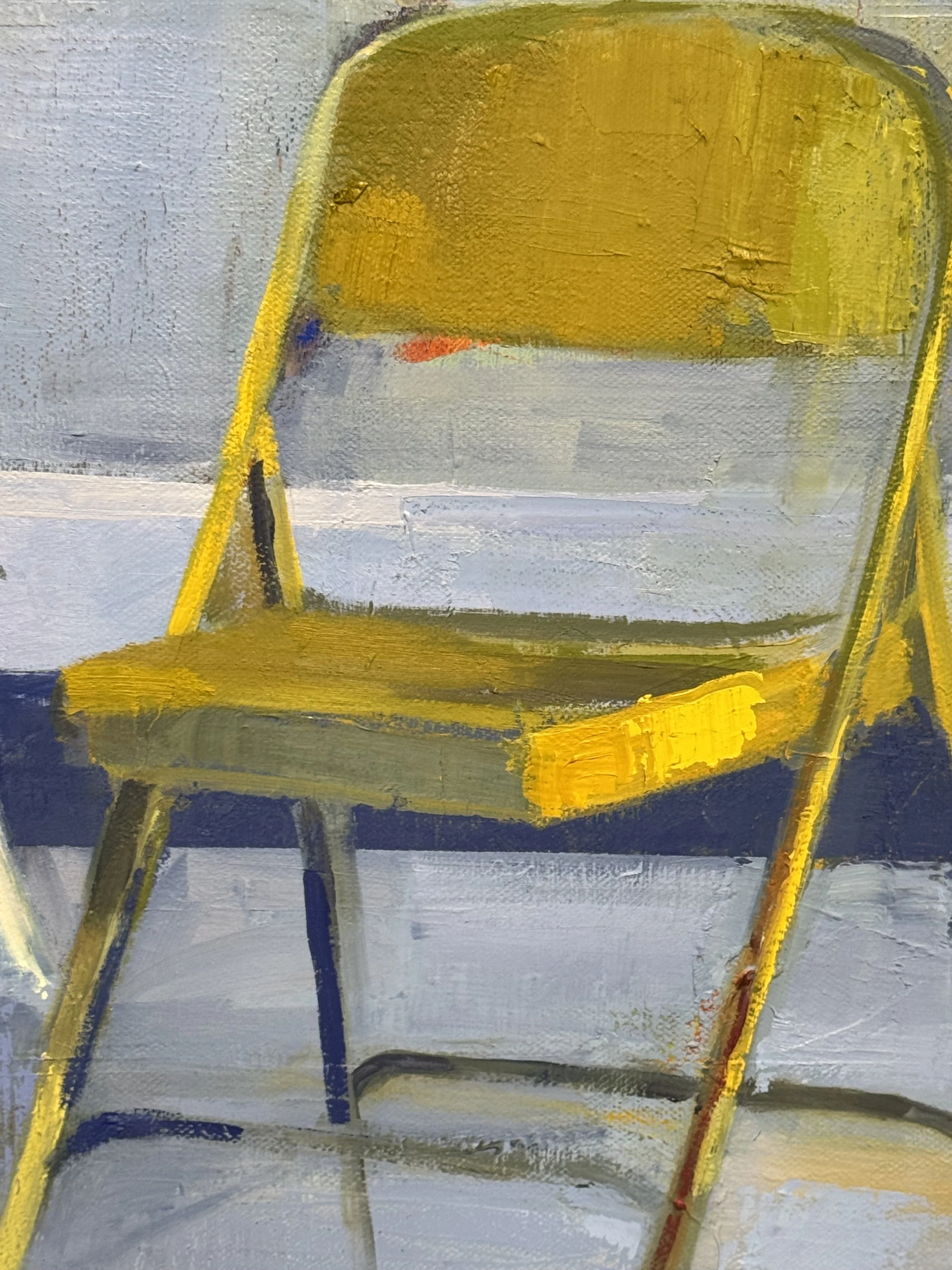 Painting — Kate Blacklock