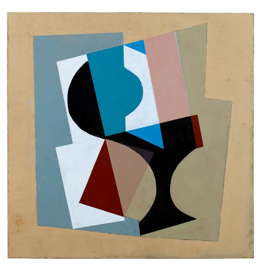 Jeremy Annear : An artist celebrated around the globe, painting ...