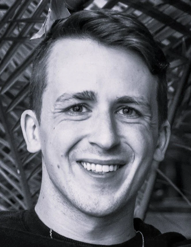 About — Honors Choirs of SE MN