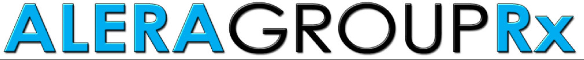 EPC Employee Resources — EPC Wellbeing