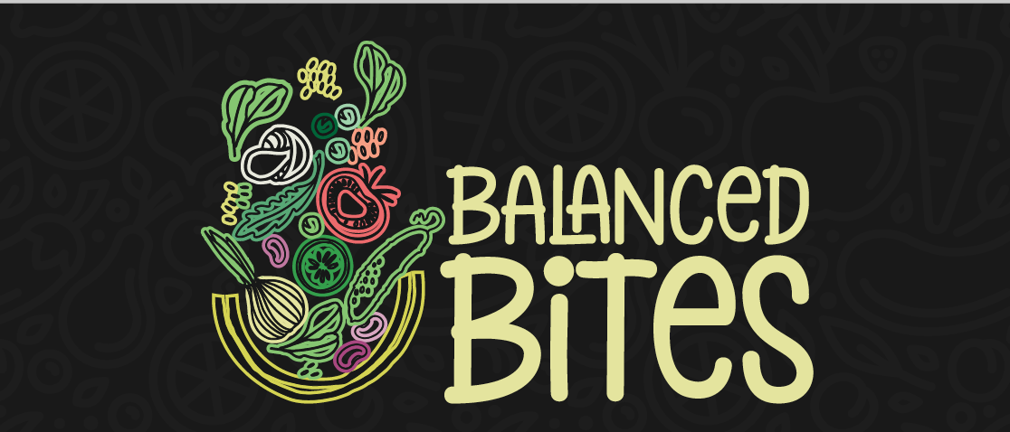 Core Programs — EPC Wellbeing