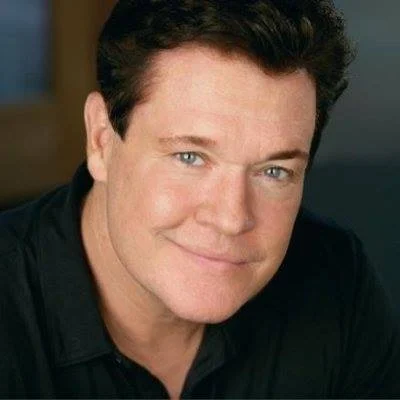 MICHAEL O'LEARY: From his acting days on "Guiding Light" to his newest ...