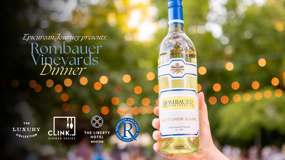 Reservations — Clink.