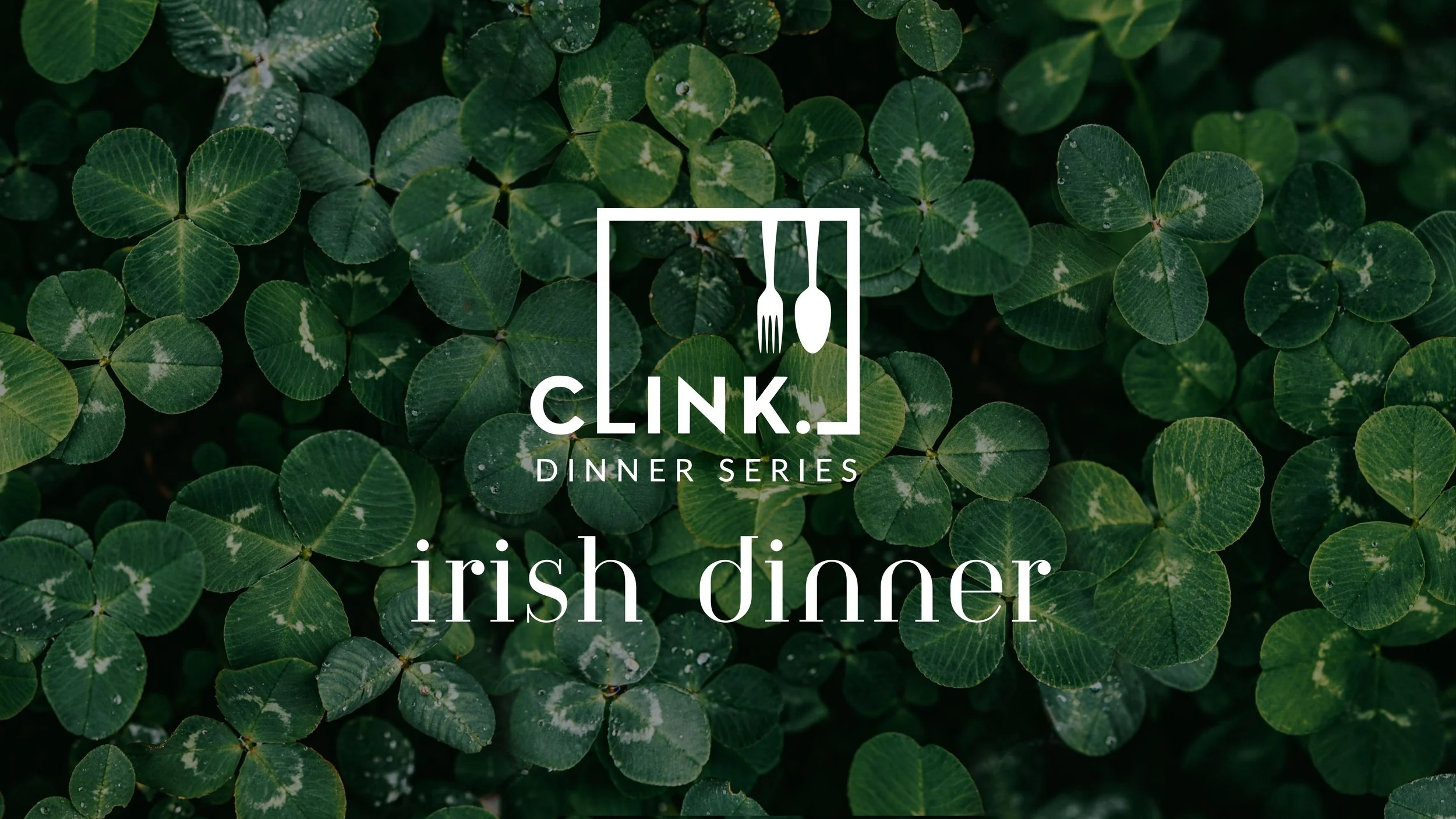 Reservations — Clink.