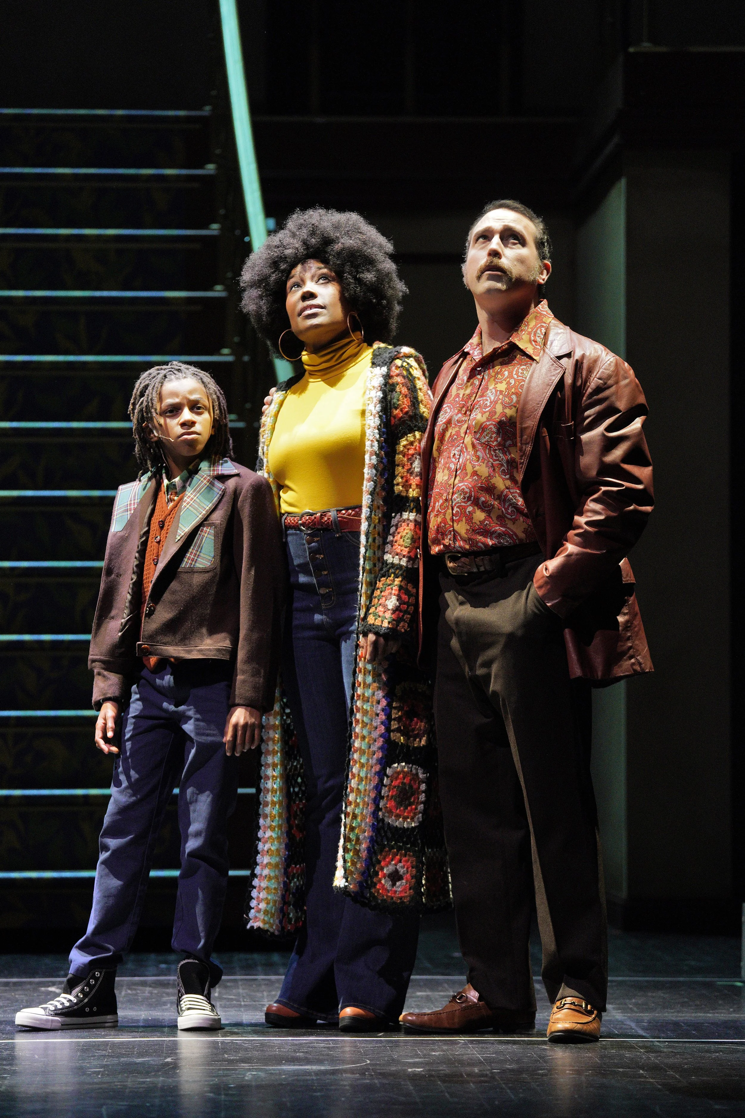 The latest photos and pictures of singer, actor Robert Wesley Mason ...