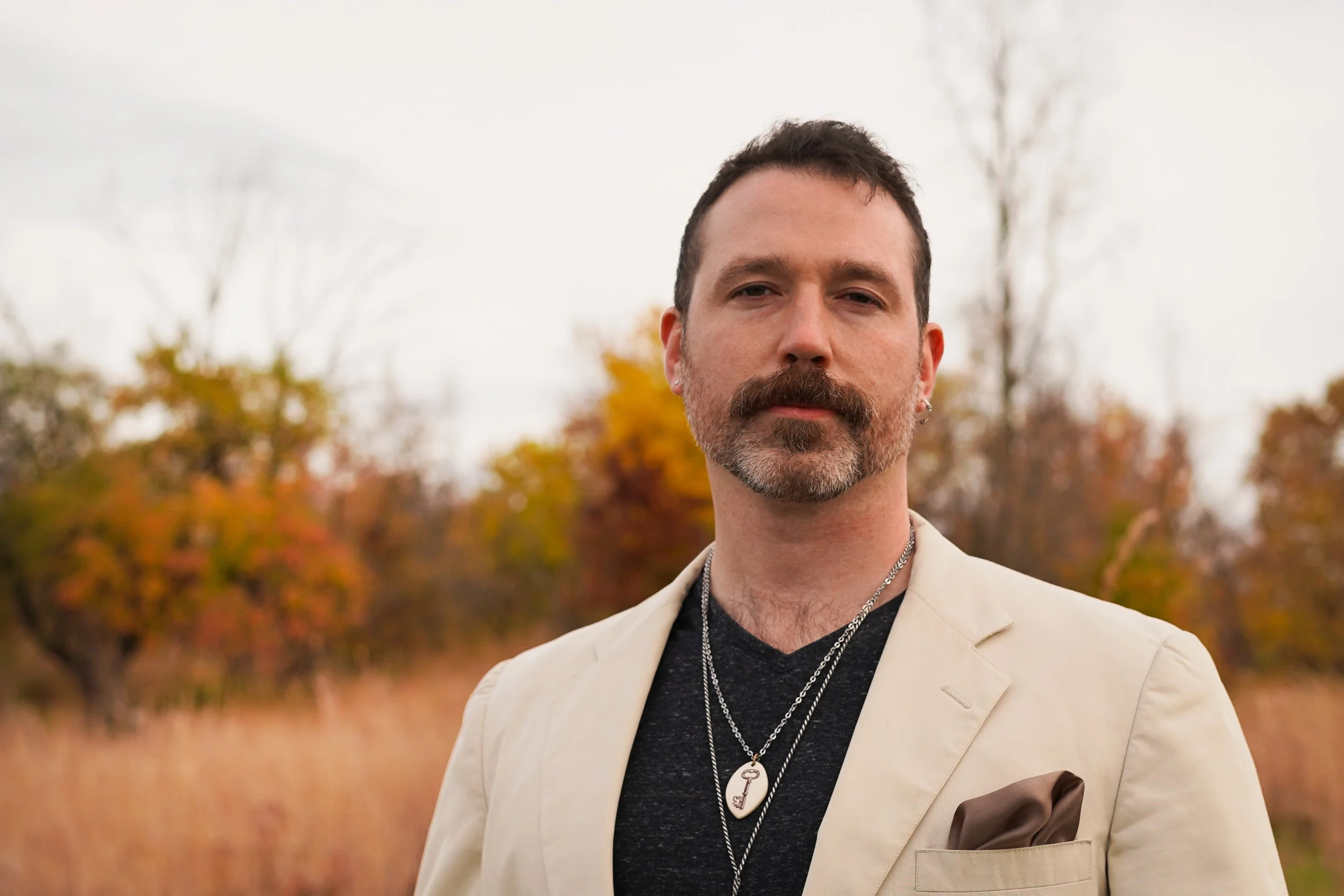 The latest photos and pictures of singer, actor Robert Wesley Mason ...