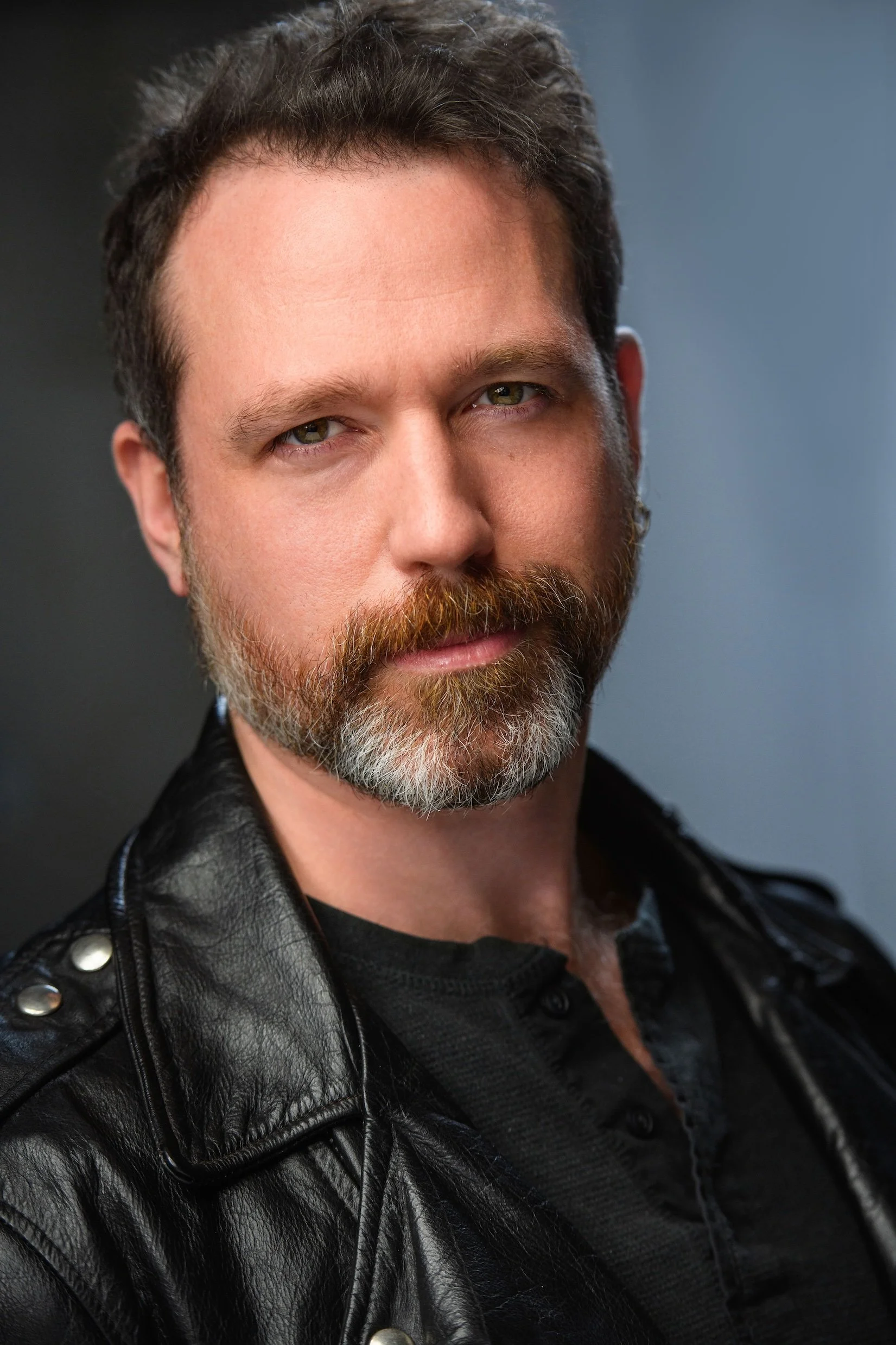 Robert Wesley Mason | Official Website