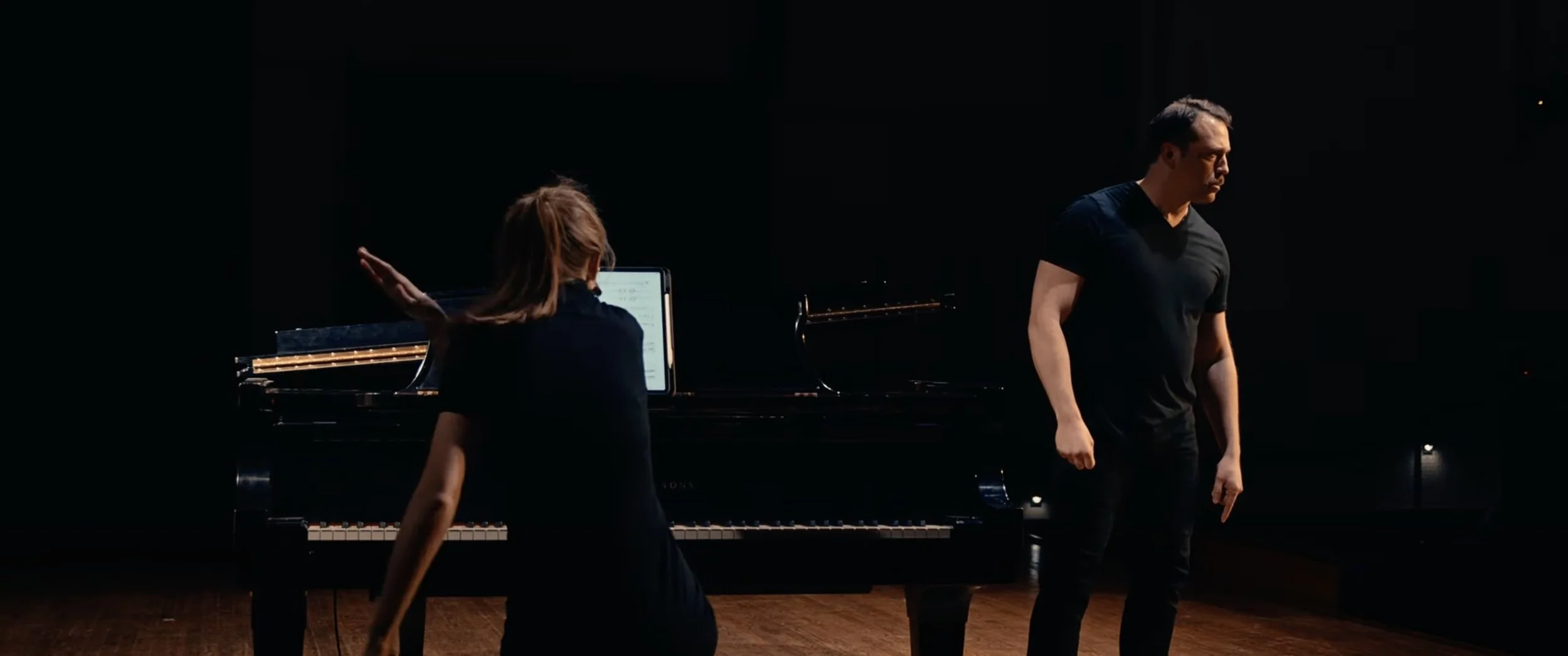 Robert Wesley Mason | Official Website