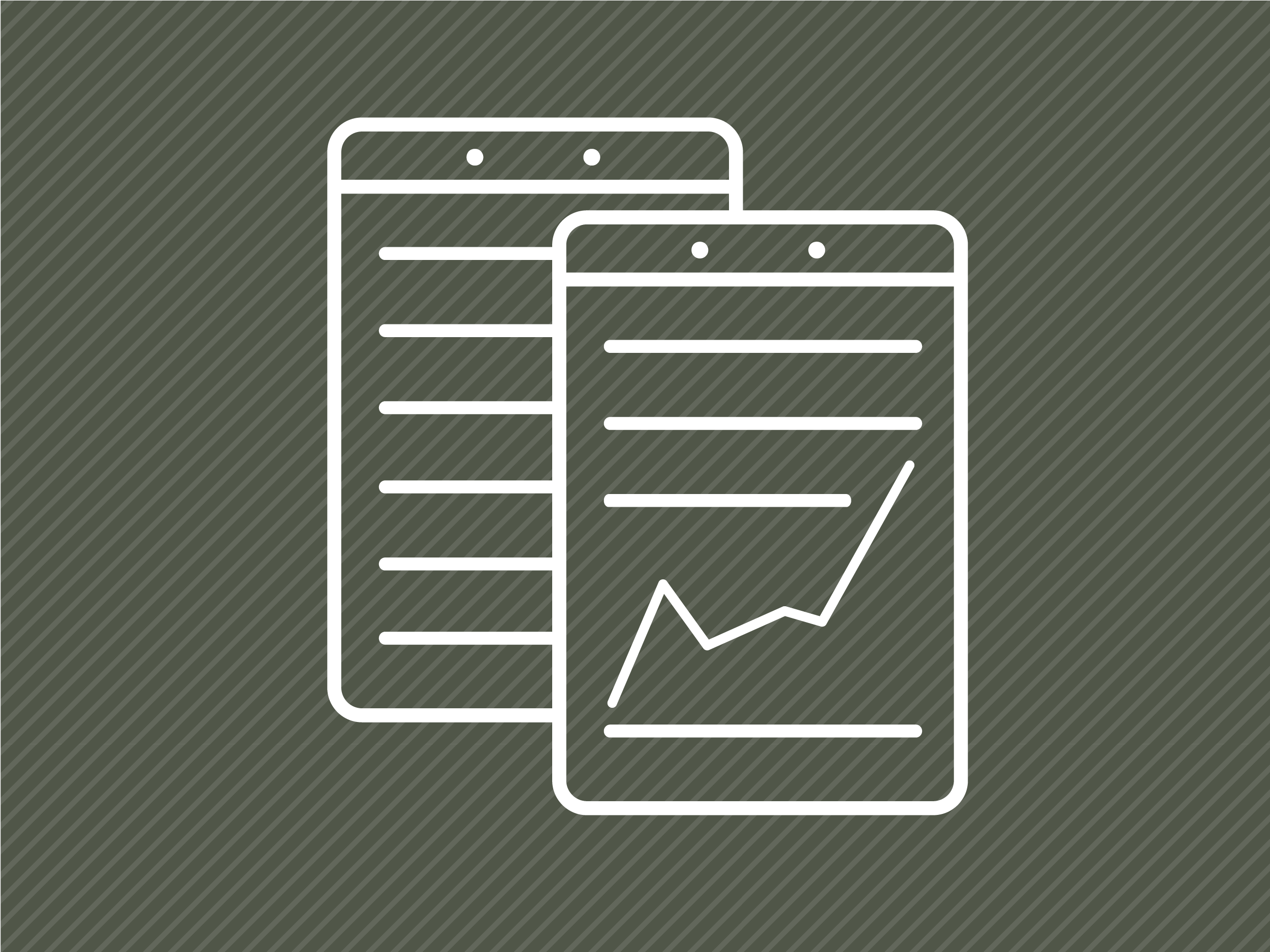 Product + Services — Simpara: Benefits Reimagined - A modern employee benefits agency focused on ...