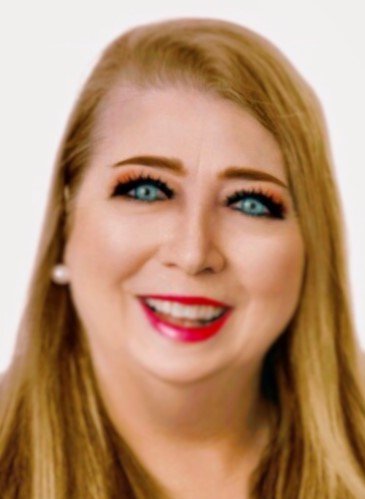 Angels of Possibility — The Place of Possibility