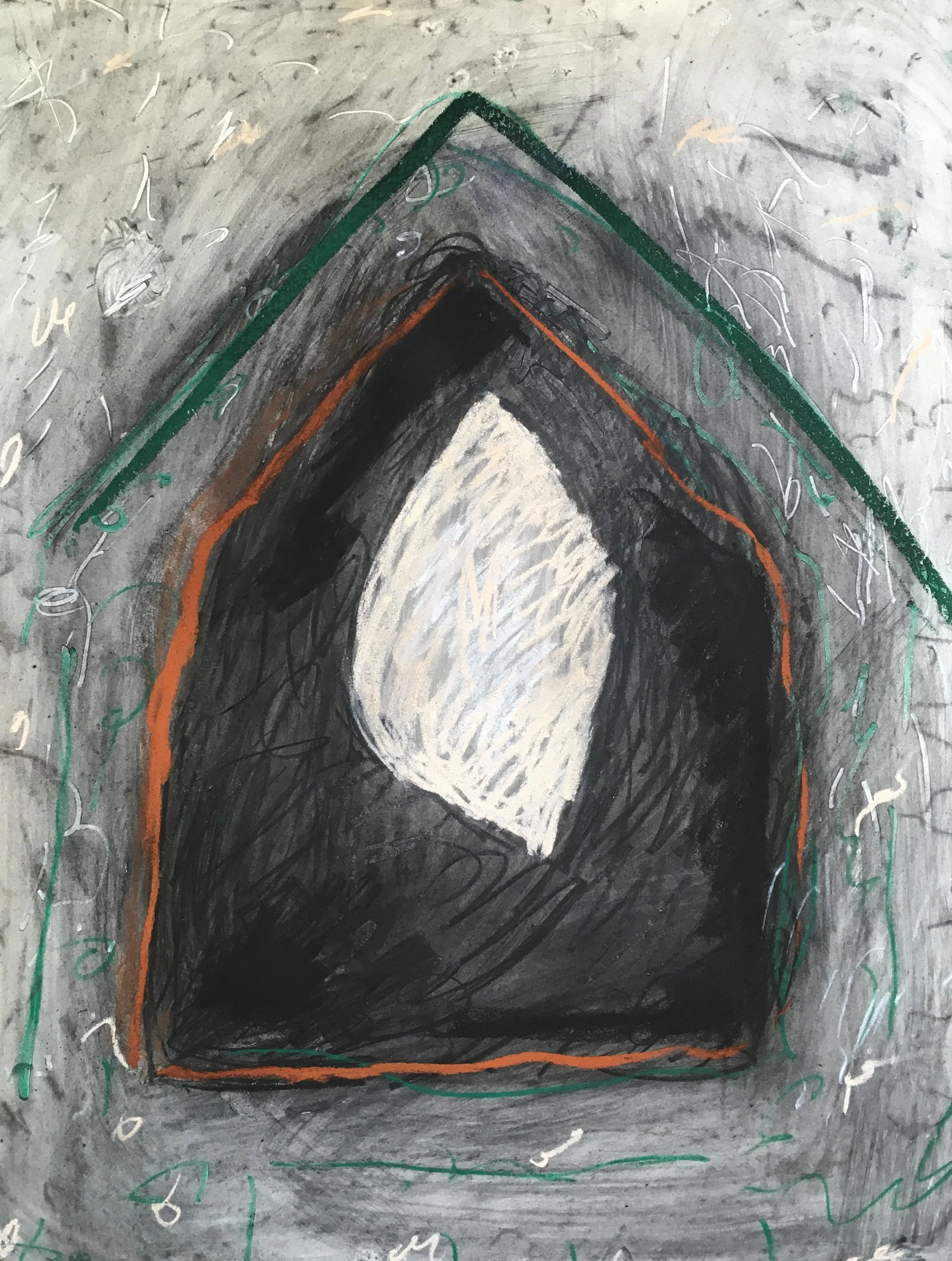 New Christian Icons and PaintingsNew Christian Icons