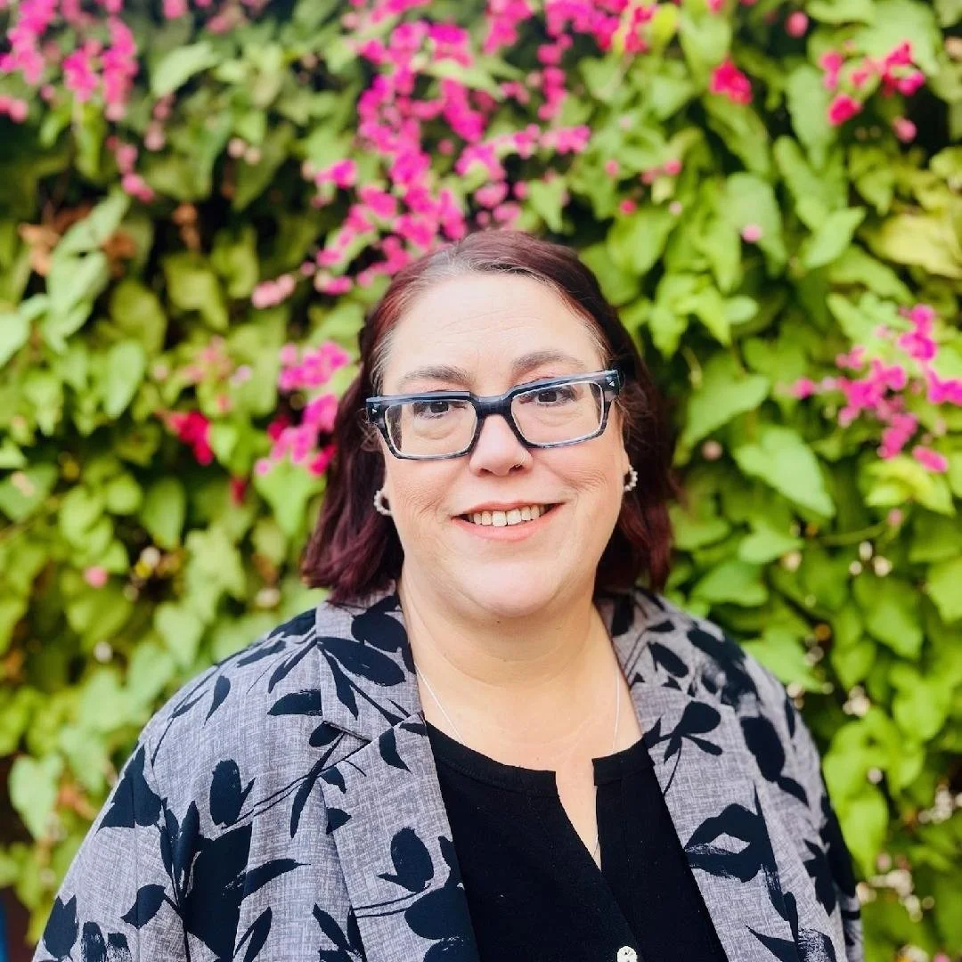 Arizona Team — Intel Health For Life Centers