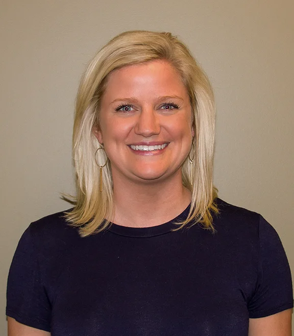 Oregon Team — Intel Health For Life Centers