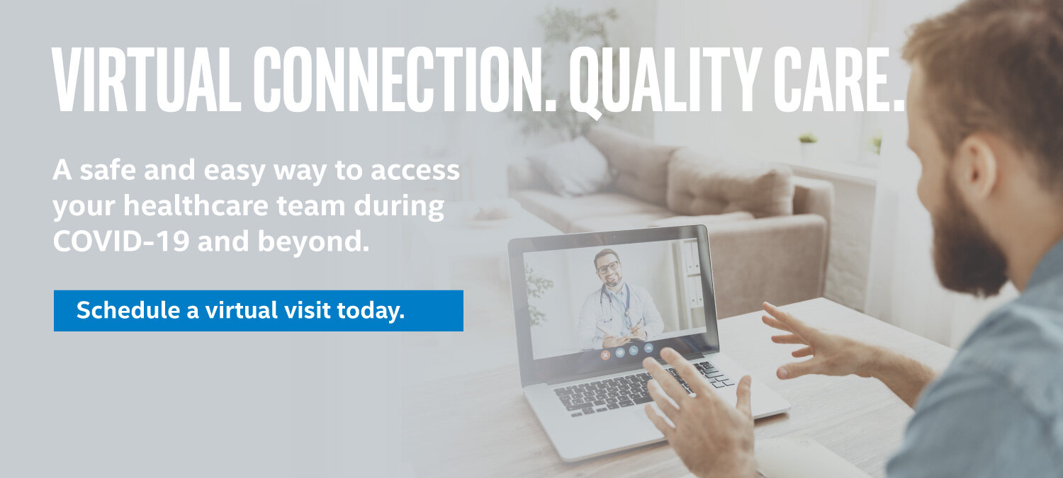 Intel Health For Life Centers