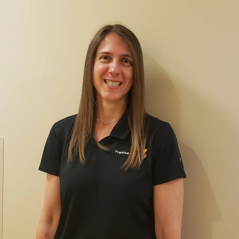 Arizona Team — Intel Health For Life Centers