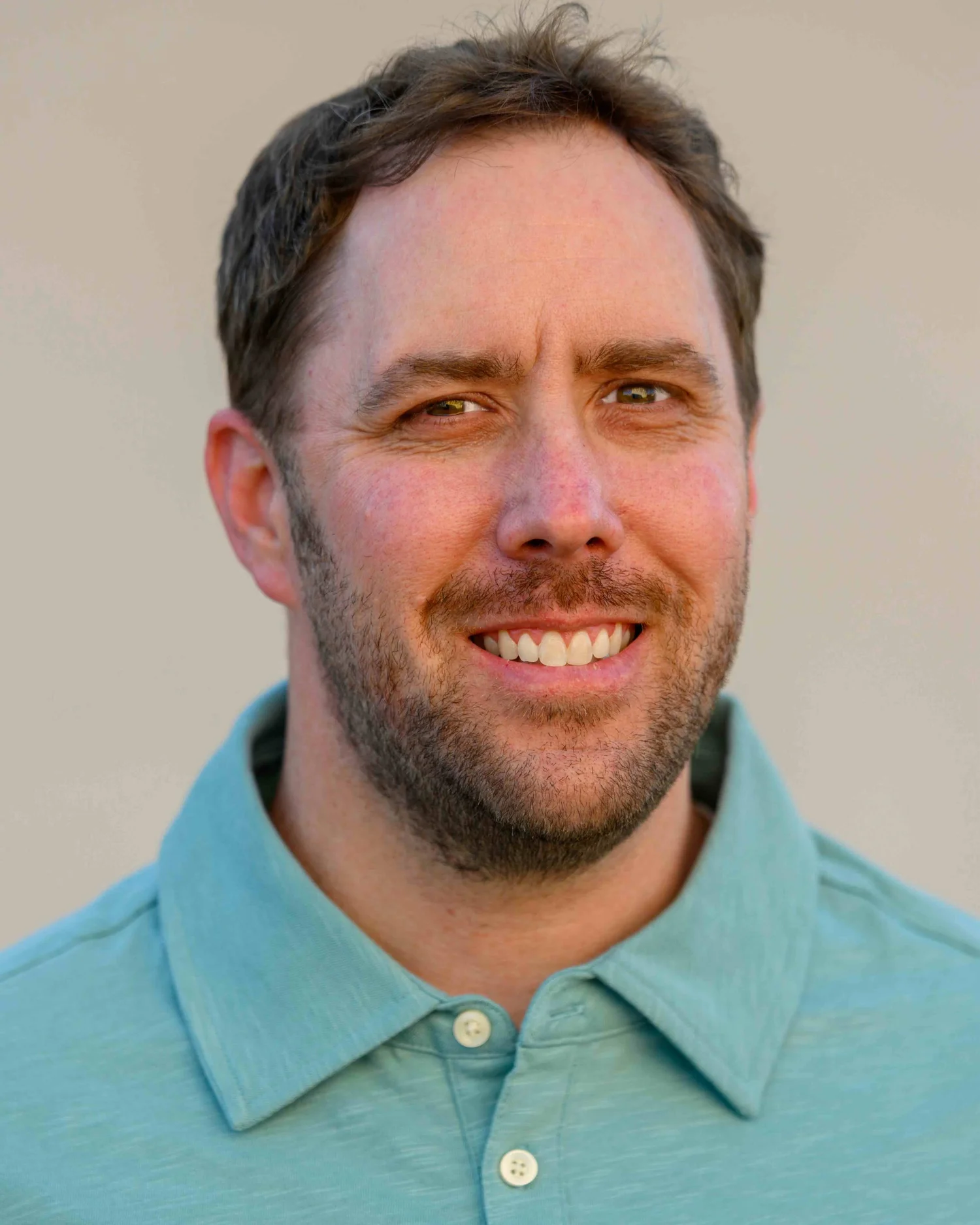 Arizona Team — Intel Health For Life Centers