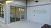 Locations — Intel Health For Life Centers