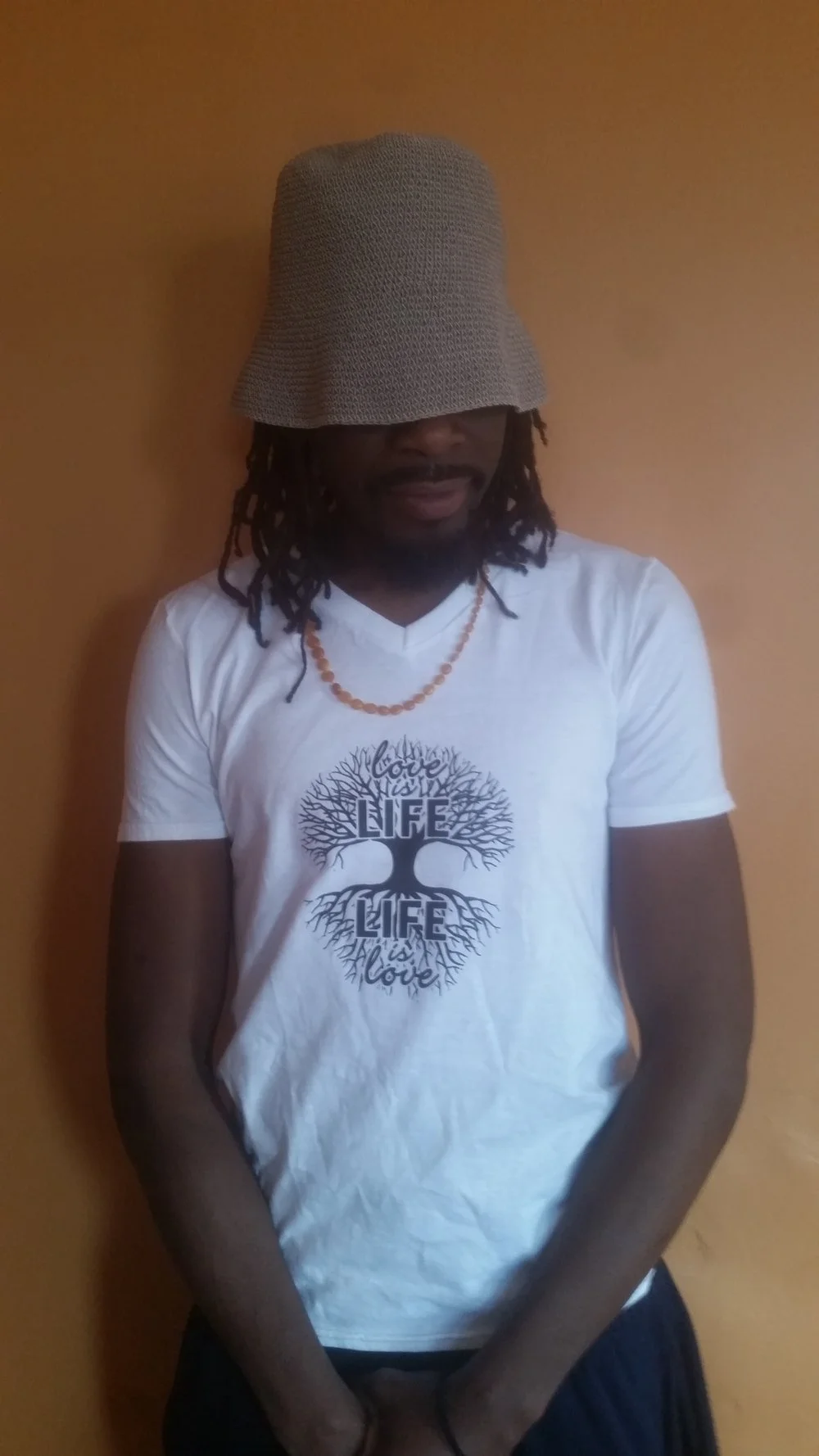 Blog — WAKE UP THREADS