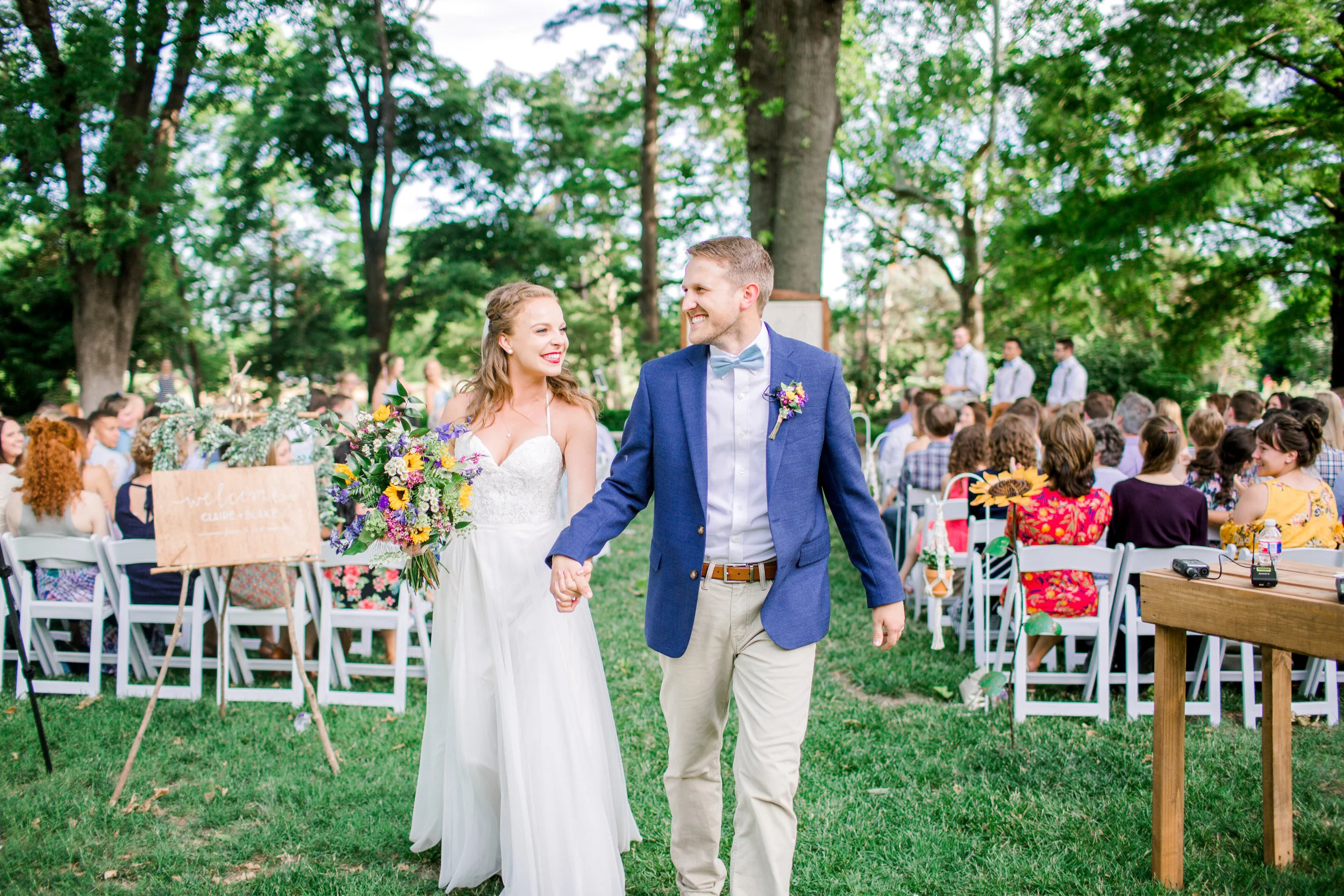 Matt + Joan; A Breckenridge Wedding — Jo Spivey Photo Co.