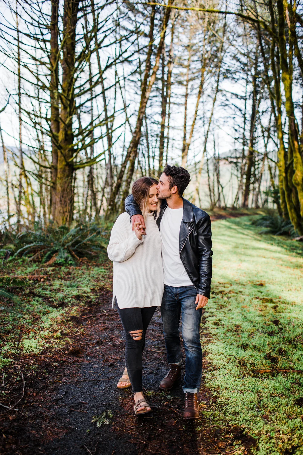 Matt + Joan; A Breckenridge Wedding — Jo Spivey Photo Co.