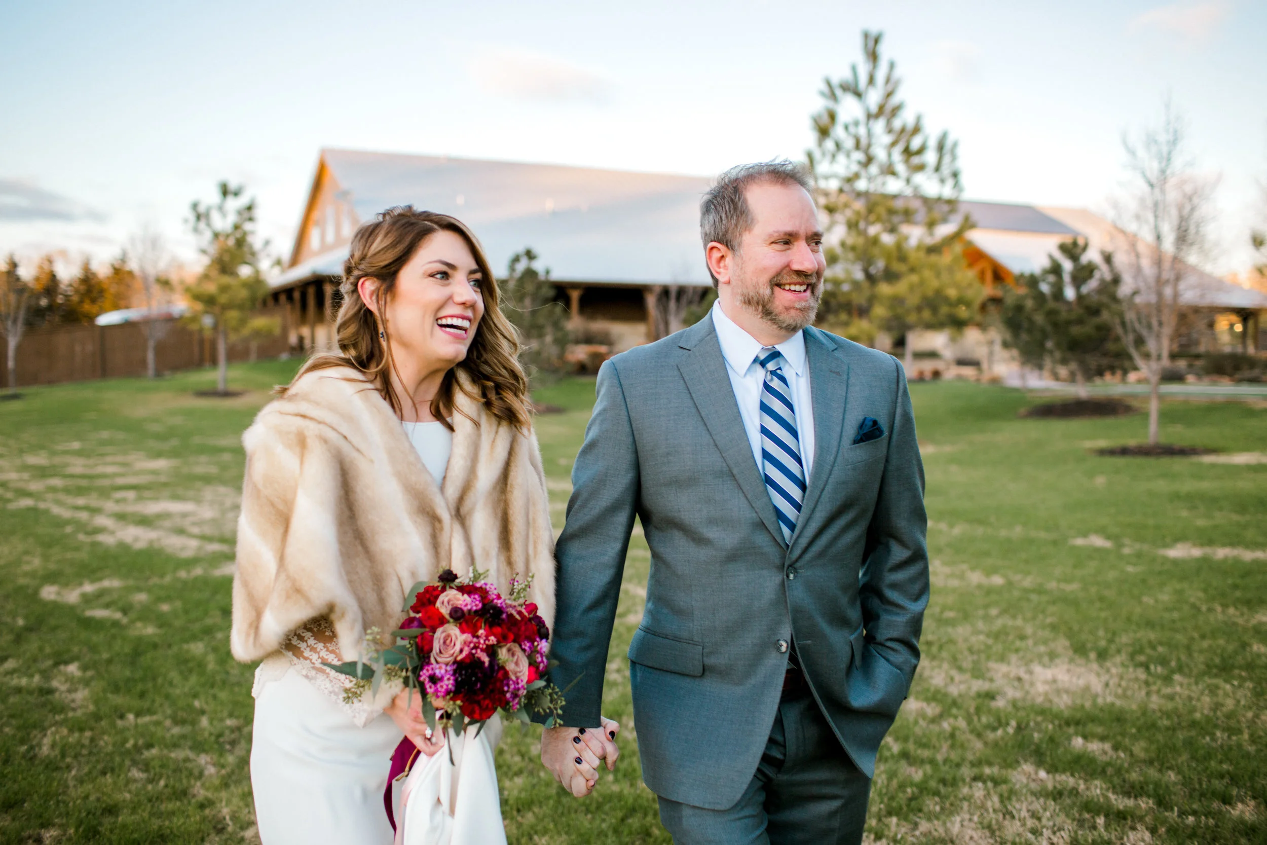 Cintia + Matthew - San Antonio Texas Engagement Session — Jo Spivey ...