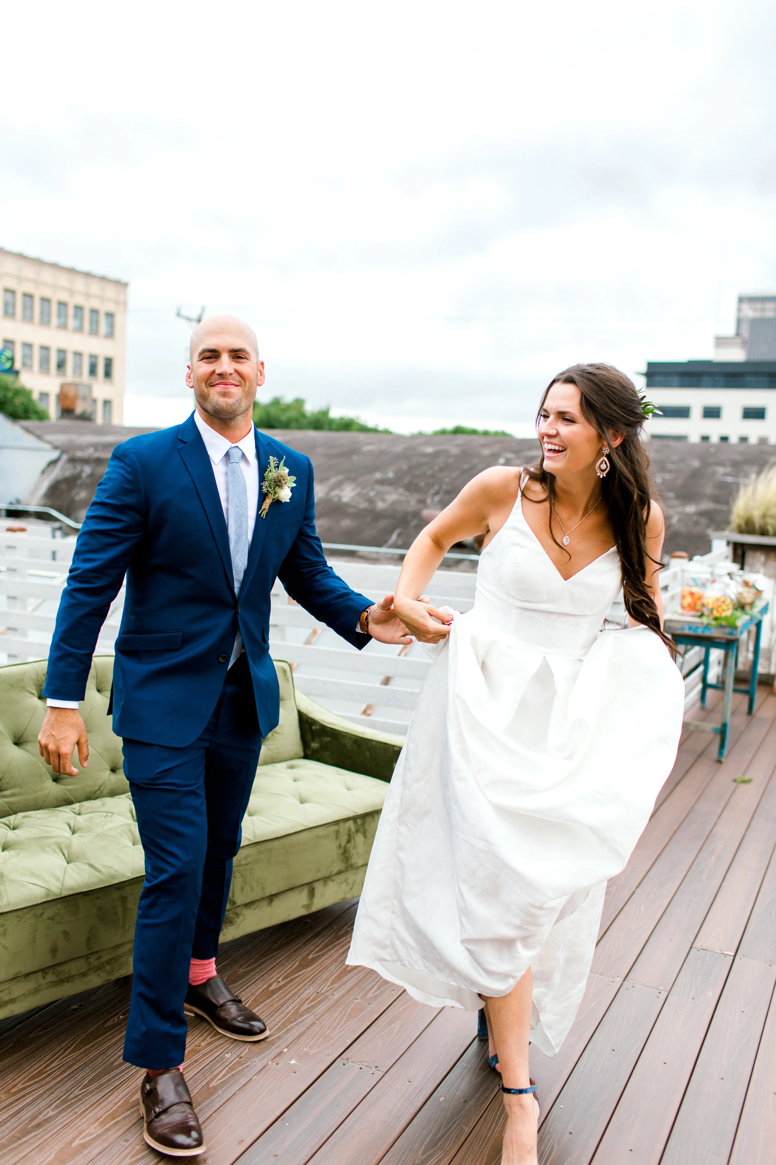 Matt + Joan; A Breckenridge Wedding — Jo Spivey Photo Co.