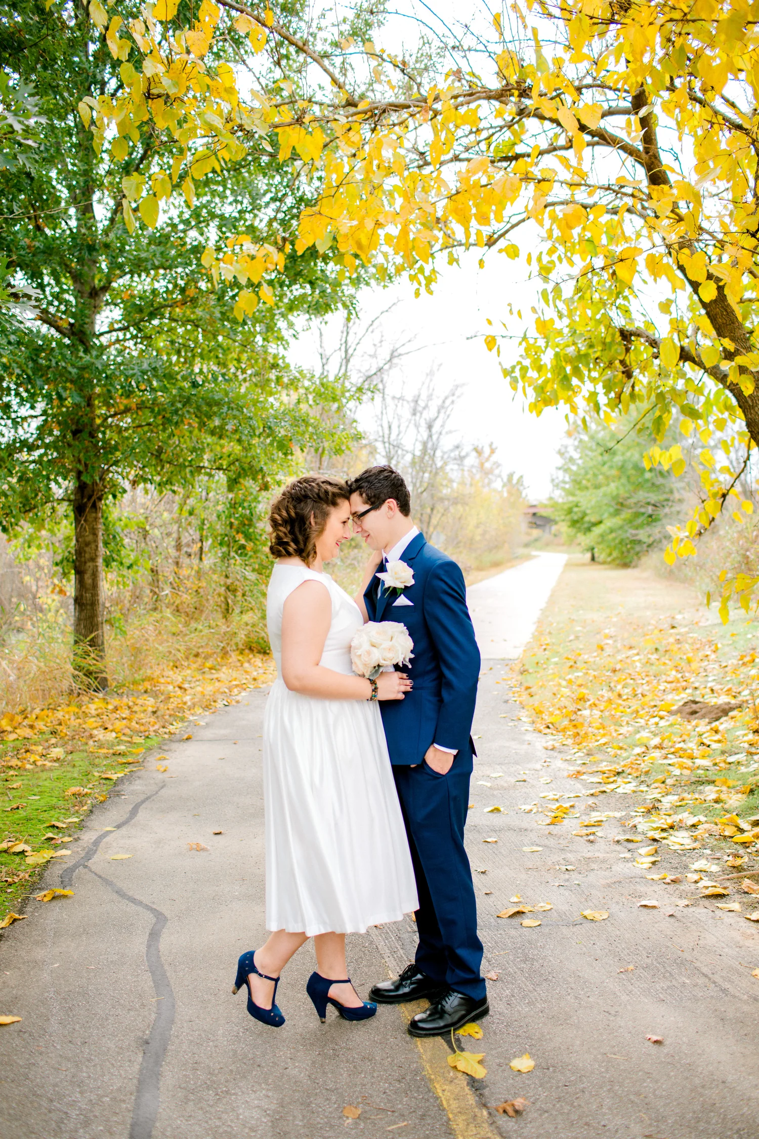 Matt + Joan; A Breckenridge Wedding — Jo Spivey Photo Co.