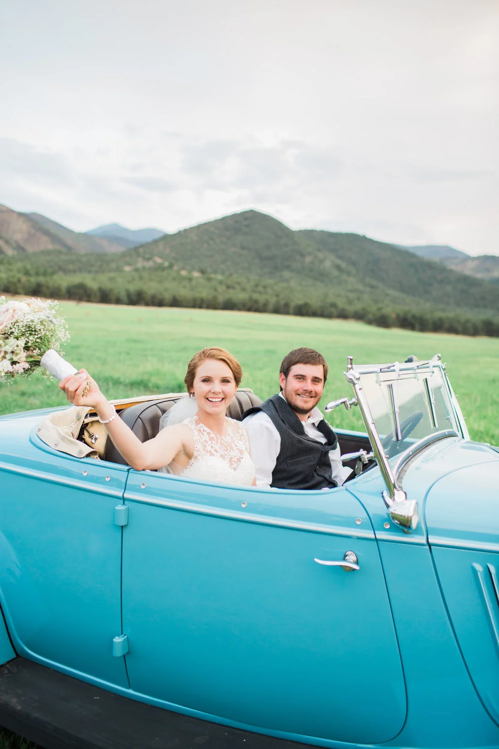 Matt + Joan; A Breckenridge Wedding — Jo Spivey Photo Co.