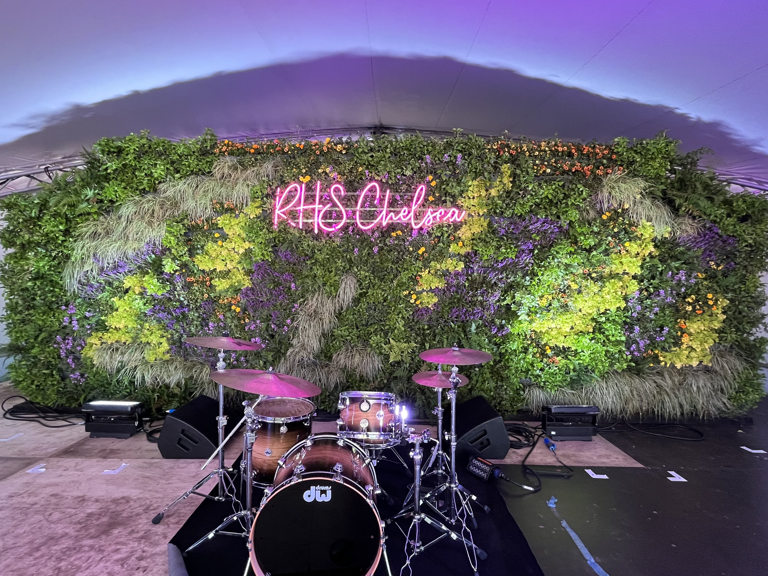 Meristem Design | News