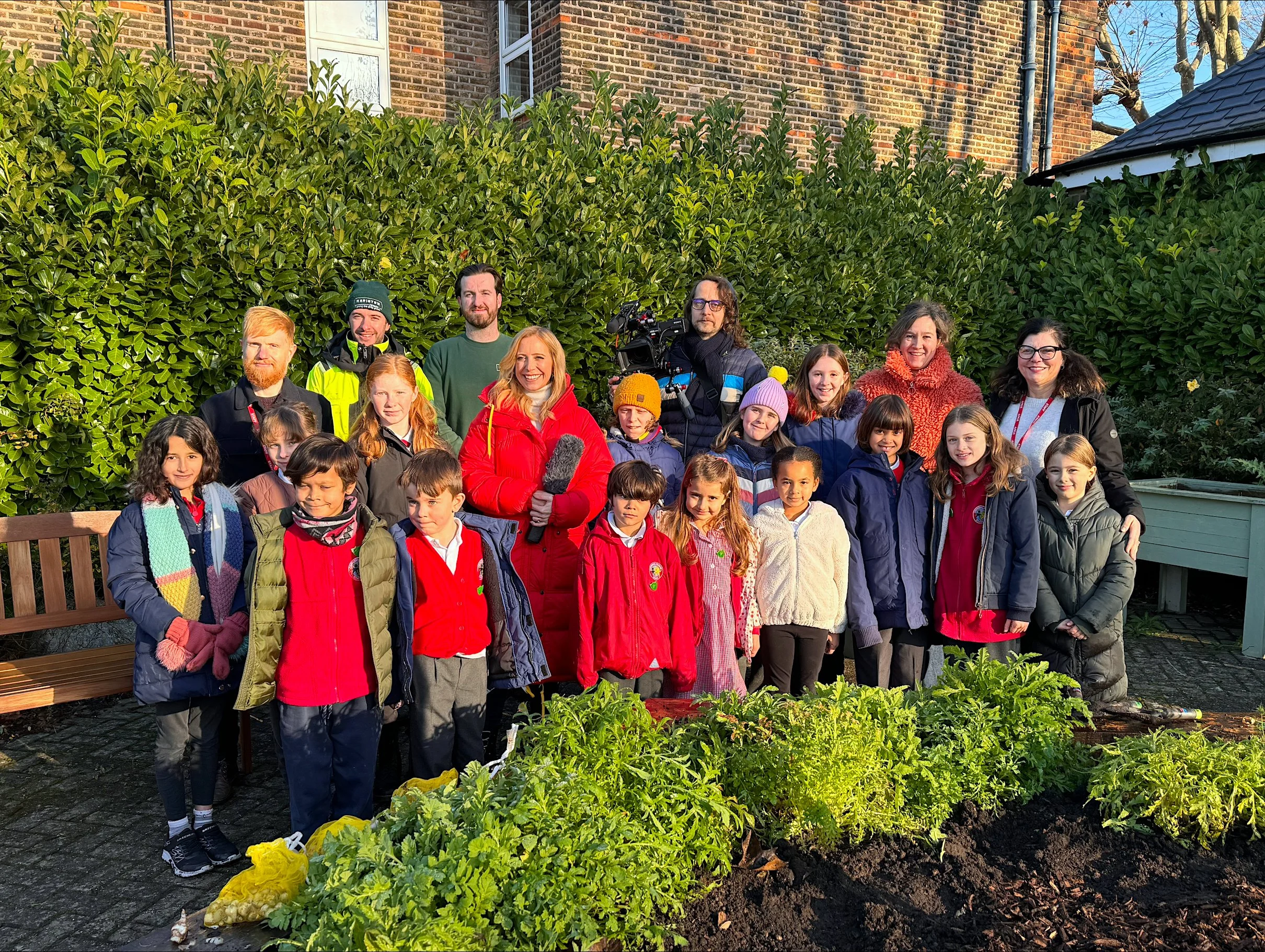 Call To Earth Day 2023 Schools Around The World Took Action To Protect call-to-earth-day-2023-schools-around-the-world-took-action-to-protect