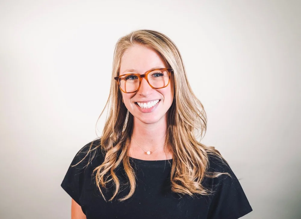 VOICES — Peter Gilbert