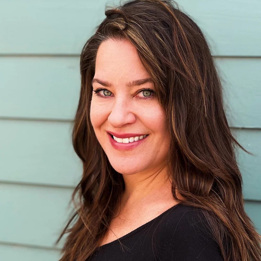 VOICES — Toddy Walters