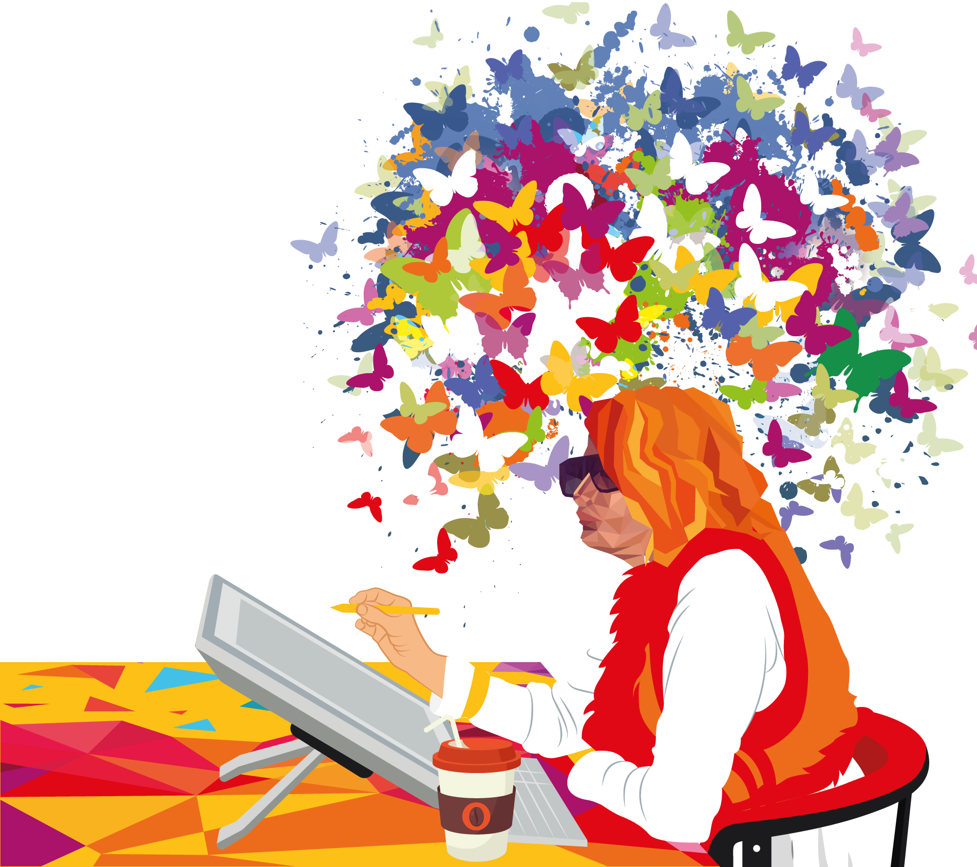 Learning Design Best Practices for a Global Workforce — Wolf & Heron