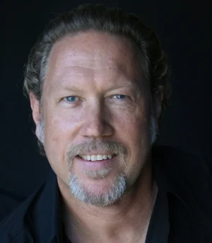 Meet The Team — Rock Realty Group