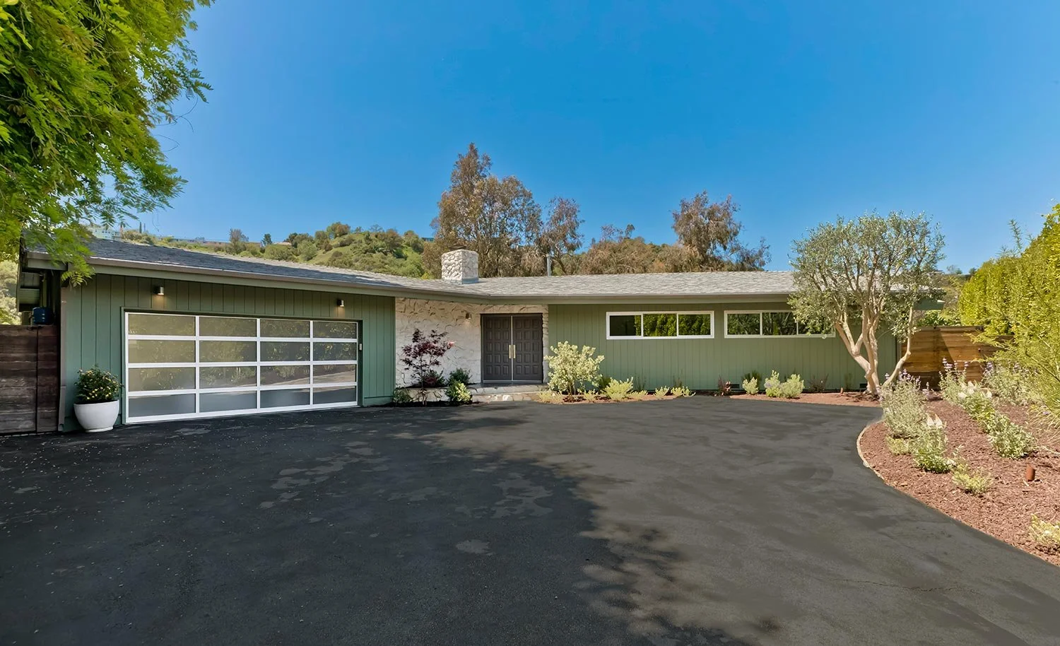 Rock Realty Group