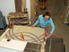 Judith Ames — Holzer Ames Furniture