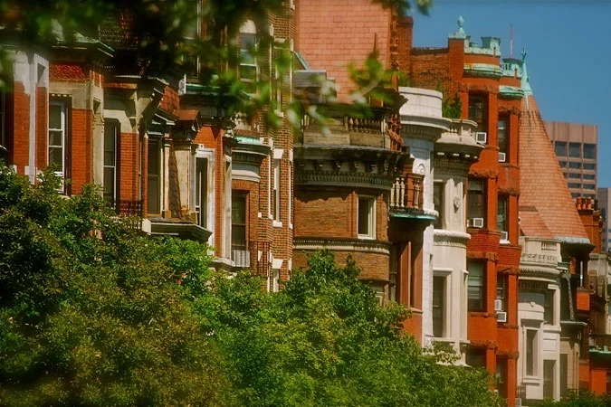 Our Space — Deuxave