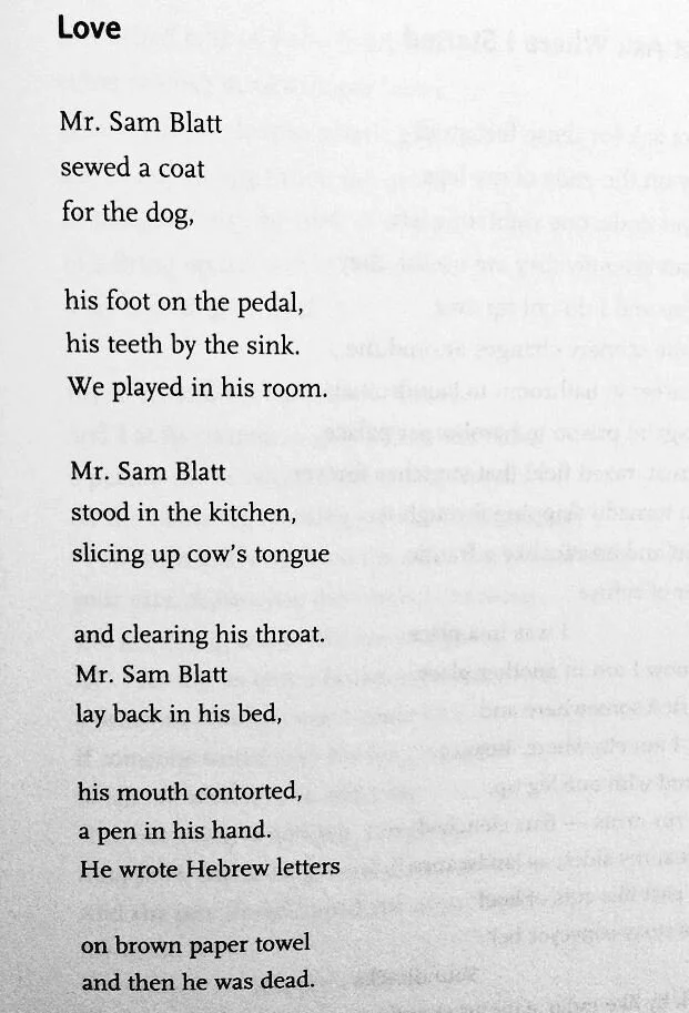 Old Phone Books or: The Road to Surrealism // An Interview with Stuart ...