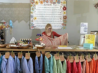 Shop — Welcome to Lowry Denver, Colorado