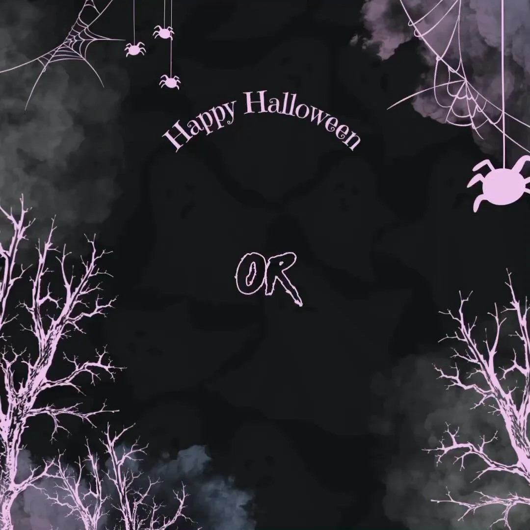 Welcome to Lowry Denver, Colorado- Visit Lowry Colorado