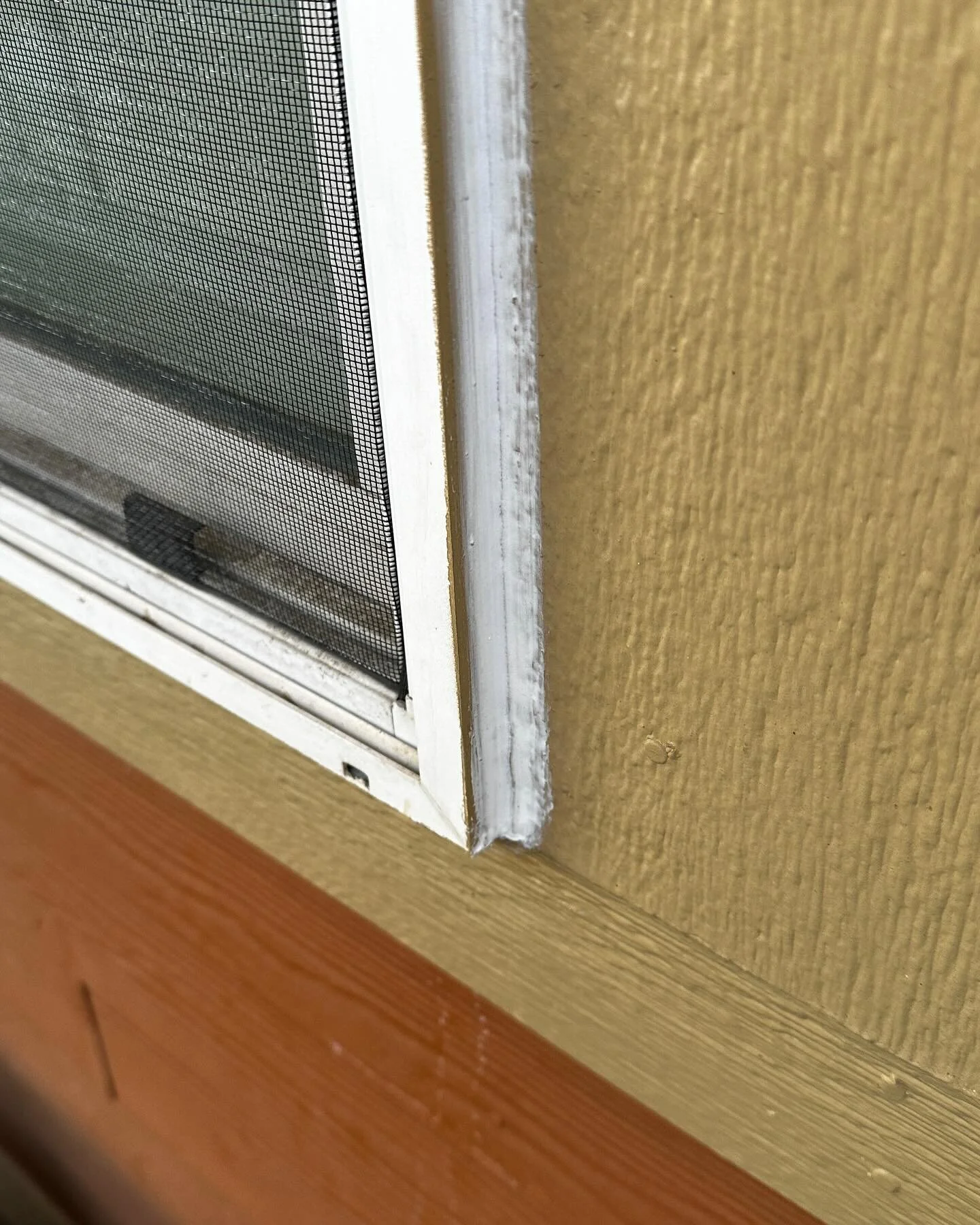 Welcome to Lowry Denver, Colorado- Visit Lowry Colorado