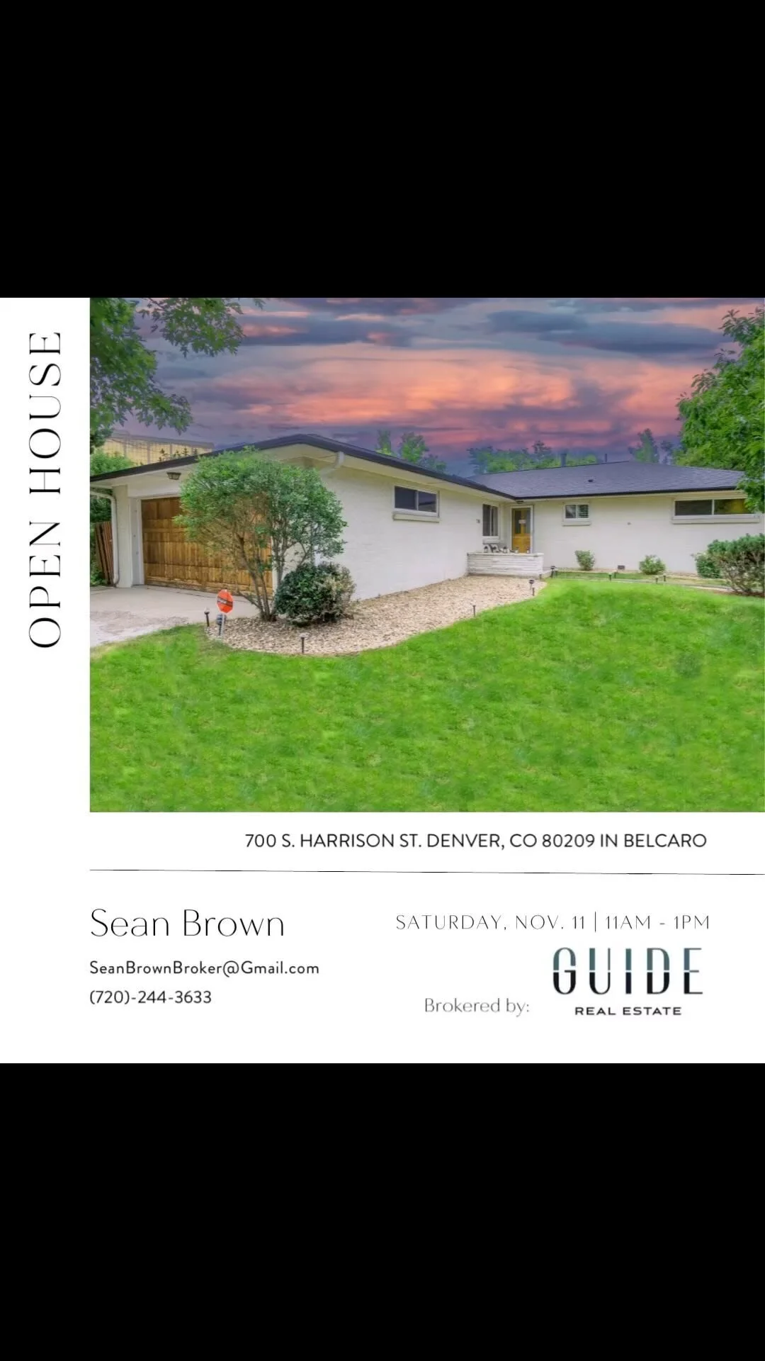 Welcome to Lowry Denver, Colorado- Visit Lowry Colorado