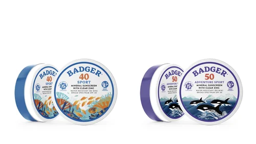 Rachel Hudson Illustration