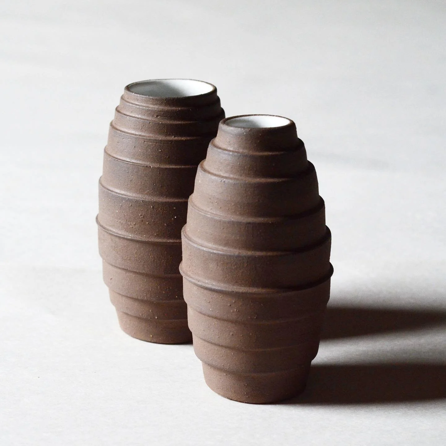 Rose Line Pottery